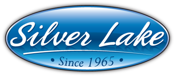 SLC-logo – Cookies United