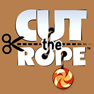 cut-the-rope – Cookies United
