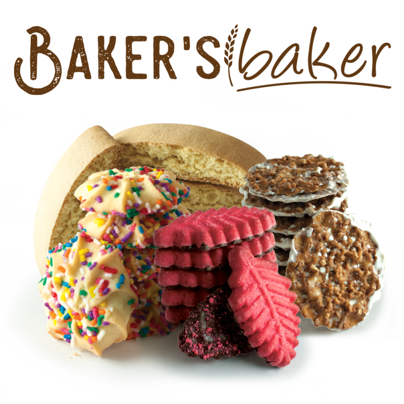 Brands – Cookies United