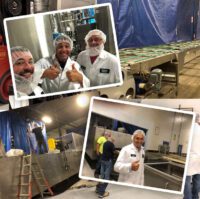 A Brief History Of Who We Are… – Cookies United