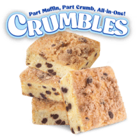 A Brief History Of Who We Are… – Cookies United