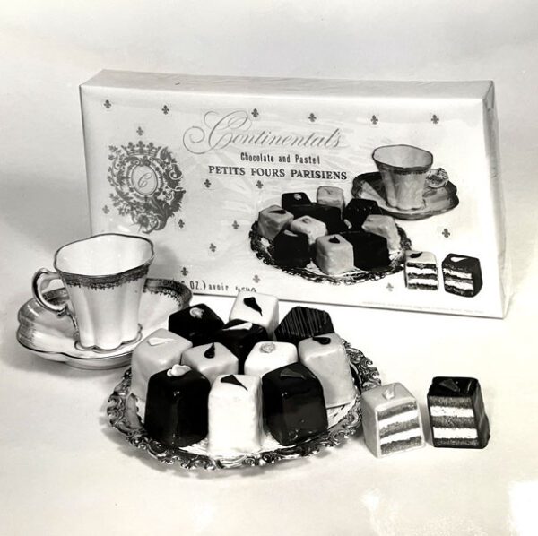 Cookies United History – Cookies United